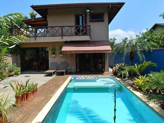 Excelente sobrado no Vila Azul Horto