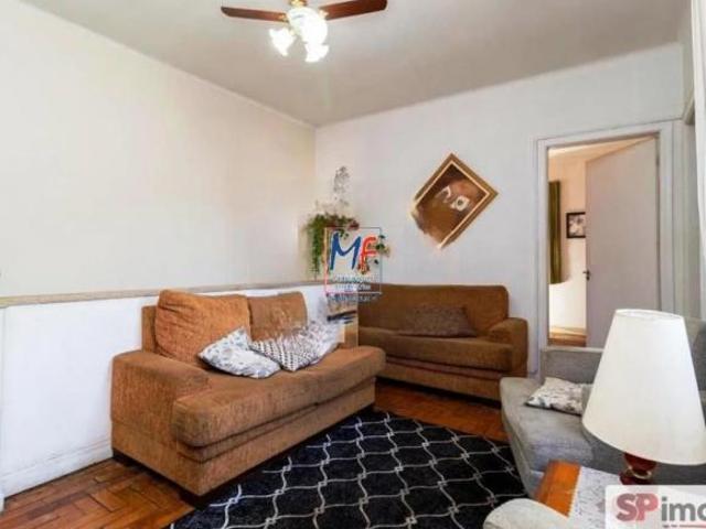 Excelente sobrado no Alto da Mooca, com 157m² a.u 4 dormitórios, sala, copa, cozinha, terraço, qui