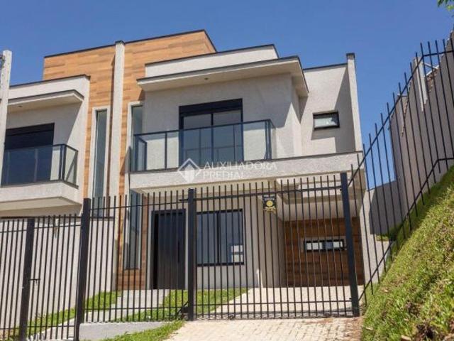 EXCELENTE SOBRADO NO ATUBA COM 104 M2!