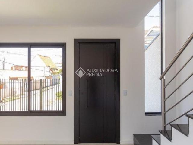 EXCELENTE SOBRADO NO ATUBA COM 104 M2!