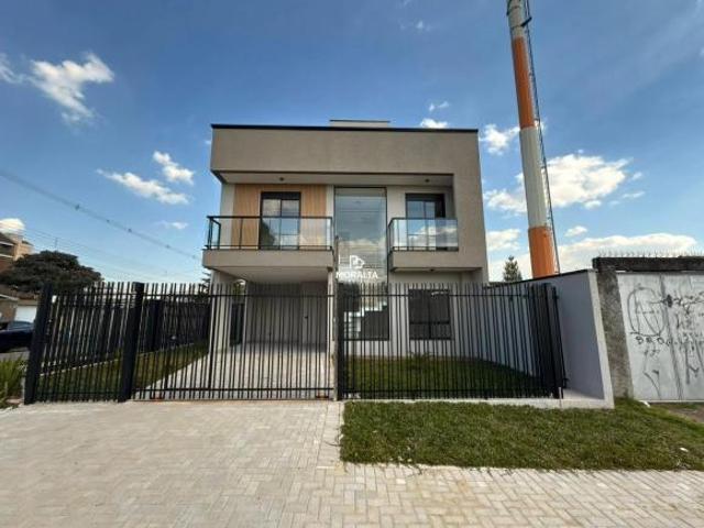 EXCELENTE SOBRADO NO BAIRRO CIDADE JARDIM