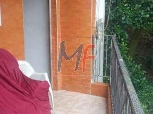 Excelente Sobrado no bairro Cidade Satélite Santa Bárbara, com 5 dorms, 2 vagas, 230 m² A.C 180 m