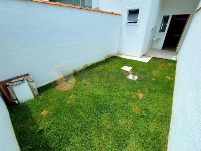 Excelente sobrado no bairro do Massaguaçu, Caraguatatuba sp R$365.000,00