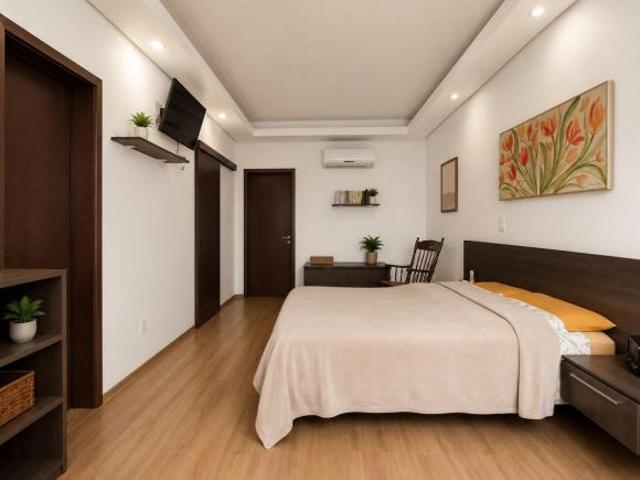 Excelente Sobrado no Bairro São José – Canoas