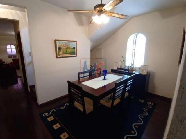 Excelente sobrado no bairro Vila Carrão, sendo 2 suítes, edicula, lavabo, cozinha com armários, chur