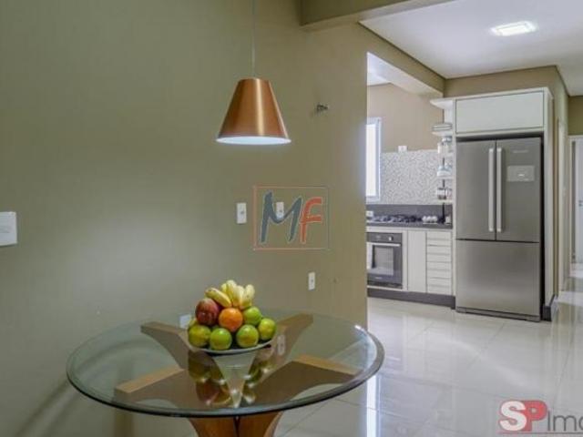 Excelente sobrado no Brás, 350m² a.u 5 dormitórios 1 suíte, sala, cozinha, lavanderia, academia