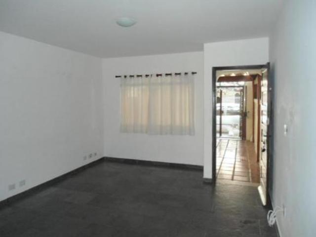 EXCELENTE SOBRADO NO BUTANTÃ ! FABIO 17403