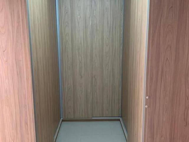 EXCELENTE SOBRADO NO CONDOMINIO HELVETIA PARK EM INDAIATUBA