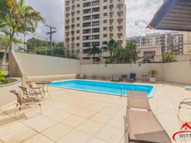 Excelente sobrado no Condomínio Villa Brindisi – conforto, estilo e segurança!