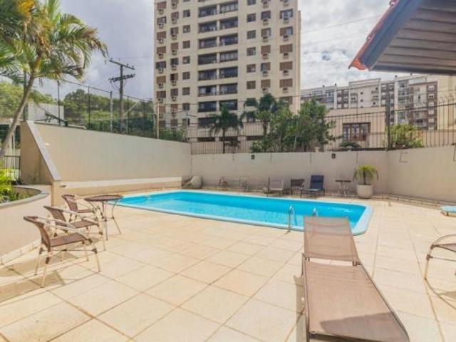 Excelente sobrado no Condomínio Villa Brindisi – conforto, estilo e segurança!