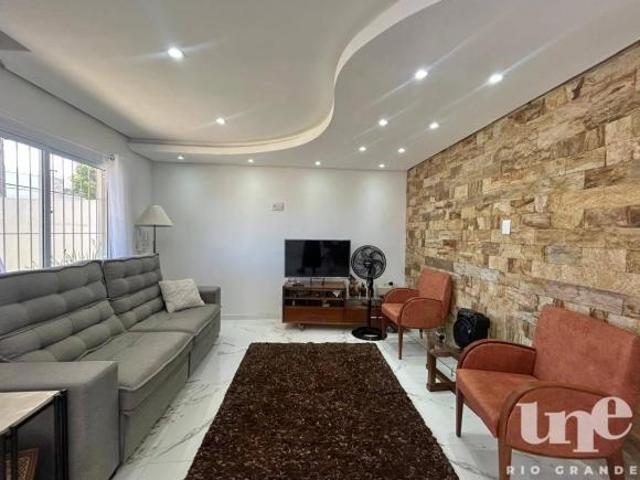 Excelente sobrado no Green Village