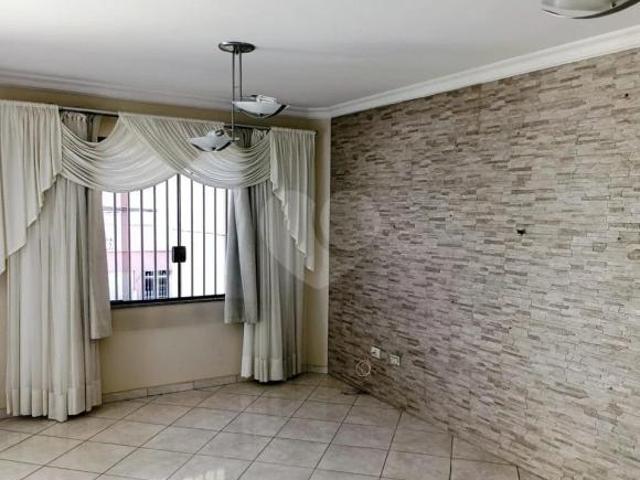 Excelente Sobrado no Imirim