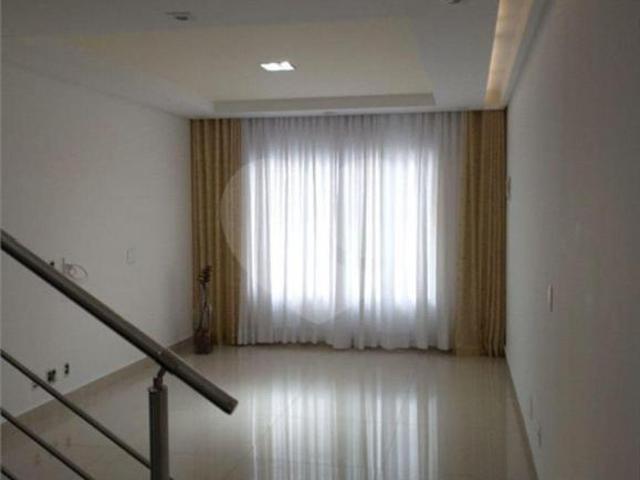 Excelente Sobrado no Imirim