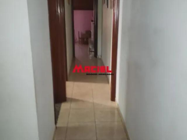 Excelente Sobrado no jardim América próximo ao shopping Oriente