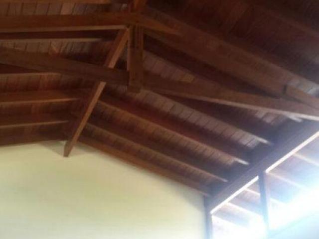 Excelente Sobrado no Jardim Guapira