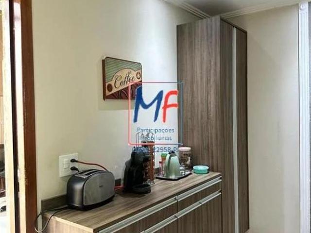 Excelente sobrado no Jardim Guapira, com 325 m² a.u 4 dormitórios 4 suítes, sala, cozinha, chur