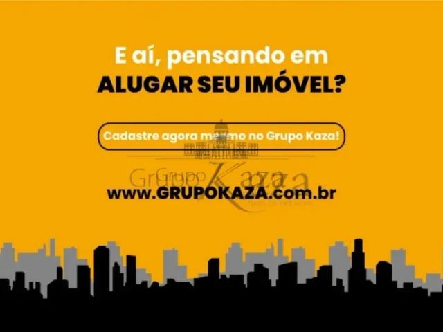 Excelente Sobrado no Jardim das Industrias, 3 Quartos, sendo 1 deles suíte