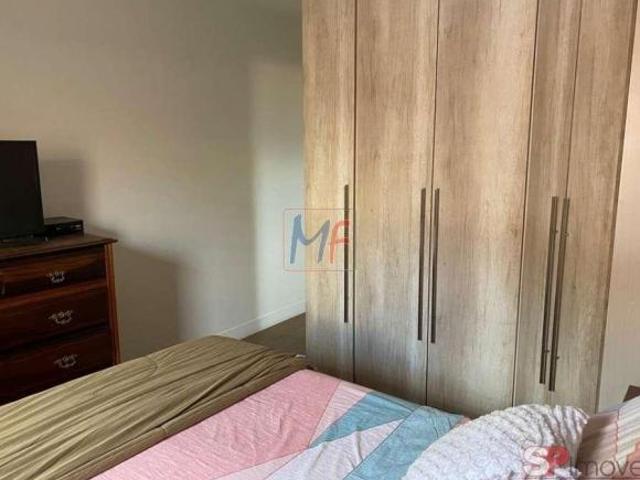 Excelente sobrado no Jardim Japão, com 3 dormitórios 1 suíte, sala, cozinha, despensa, lavanderia