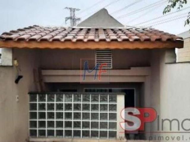Excelente sobrado no Jd. Brasil, 238m² a.u 3 quartos 1 suíte, sala, cozinha, lavanderia, sacada