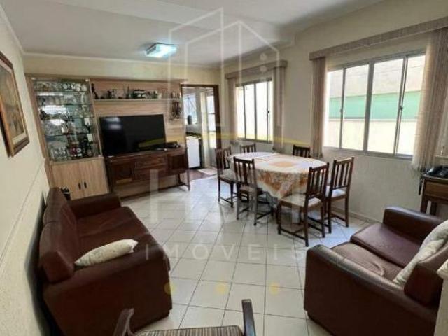 EXCELENTE SOBRADO NOVA PETRÓPOLIS