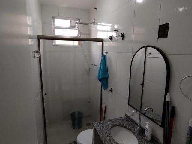 Excelente sobrado novo, nunca habitado, à venda, na Aclimação, com 4 dormitórios, sendo 2 suítes, ma