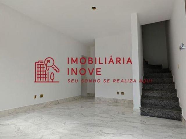 EXCELENTE SOBRADO NOVO À VENDA NA REGIÃO DO JD. SÃO PAULO