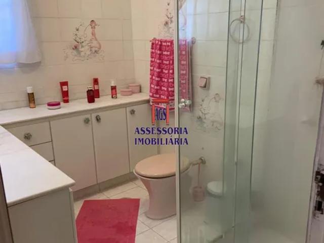 Excelente Sobrado para Alugar com 3 quartos na Vila Mariana São Paulo SP