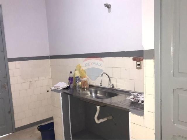 EXCELENTE SOBRADO PARA FINS COMERCIAIS OU RESIDENCIAL PARA LOCAÇÃO NO BAIRRO VILA VIANELO, JUNDIAÍ, SP