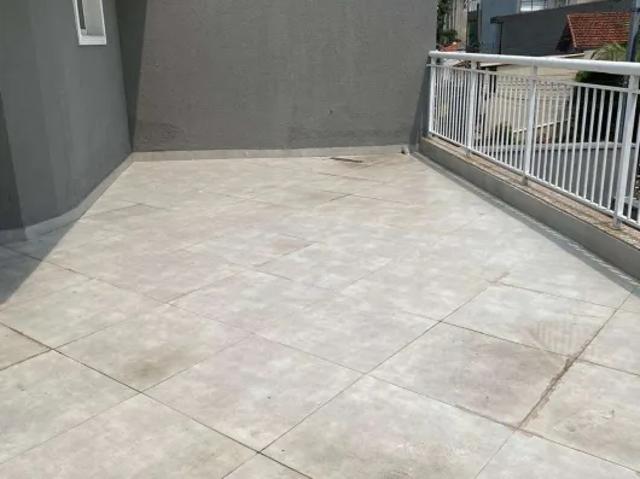 Excelente sobrado para locação na Bela Vista 220 m²