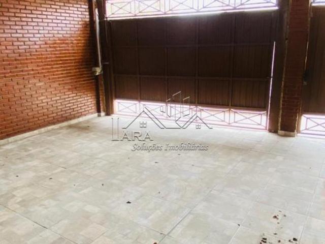EXCELENTE SOBRADO PARA VENDA NA VILA MATILDE