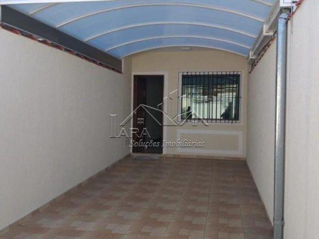 EXCELENTE SOBRADO PARA VENDA NA VILA RÉ