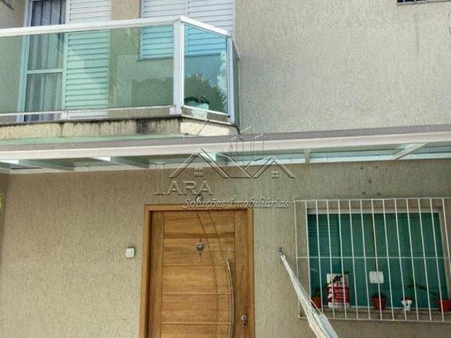 EXCELENTE SOBRADO PARA VENDA NO BAIRRO DA PATRIARCA