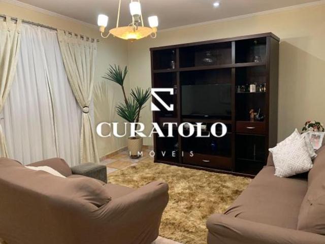 EXCELENTE SOBRADO PARA VENDA NO JARDIM ALTO ALEGRE SÃO PAULO/SP