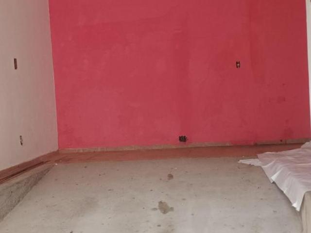 Excelente Sobrado para Venda de Vila no Cambuci