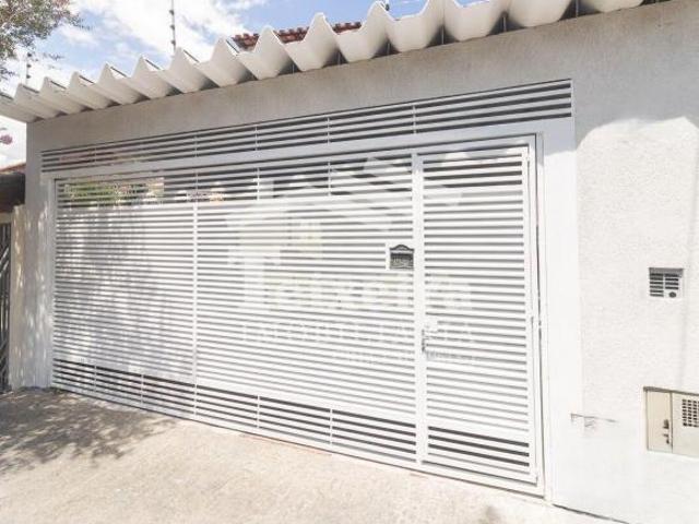 Excelente Sobrado para Venda e Locação – Ótima Localização!