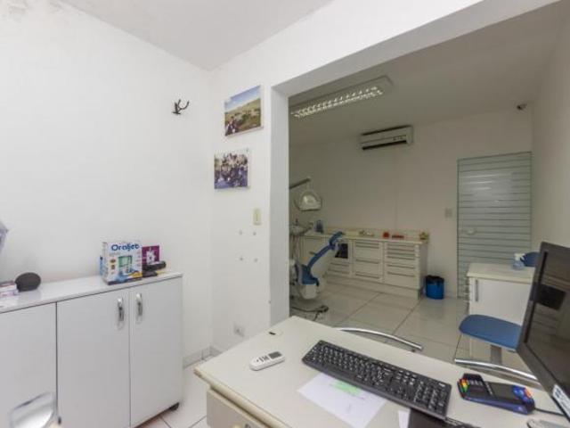 Excelente sobrado para venda em Nossa Senhora do Ó com 3 quartos, 117m² douglast#YLHDP