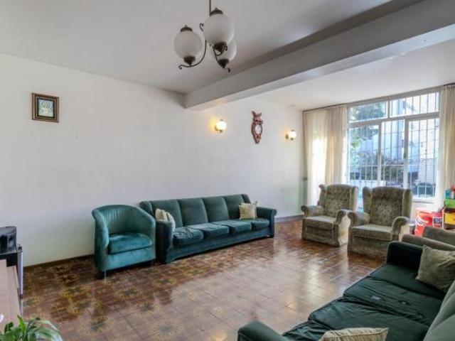 Funcional sobrado para venda em Aclimação com 4 quartos, sendo 1 suíte, 452m² leandro lima#PX6AI
