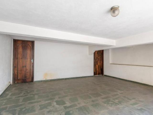 Elegante sobrado para venda em Alto da Lapa com 3 quartos, sendo 1 suíte, 191m² remaxalcance#CN9VE