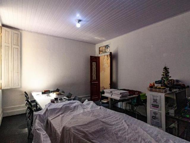 Excelente sobrado para venda em Bela Vista com 3 quartos, 154m² remaxfront#0QOXR