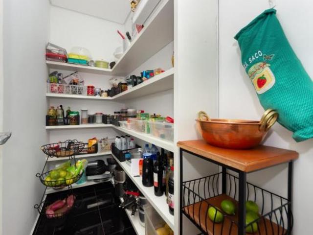 Excelente sobrado para venda em Campo Belo com 3 quartos, sendo 3 suítes, 345m² elietetufanini#5MM