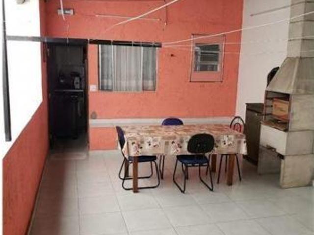 Confortável sobrado para venda em Casa Verde com 9 quartos, 600m² remaxmamede#ILI7N