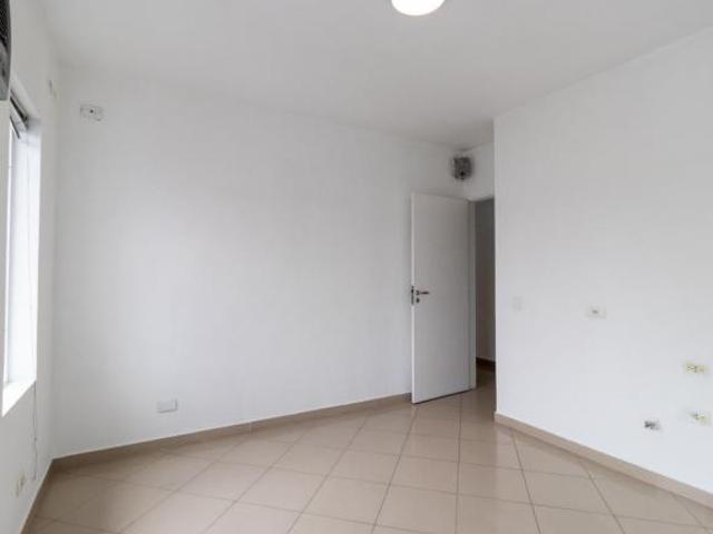 Excelente sobrado para venda em Chácara monte alegre com 6 quartos, 160m² theremaxcollection#QAOOO