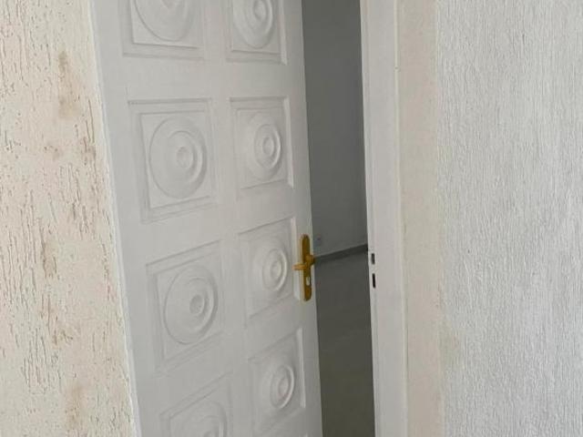 Funcional sobrado para venda em Cidade Patriarca com 3 quartos, sendo 1 suíte, 174m² rodrigomessia