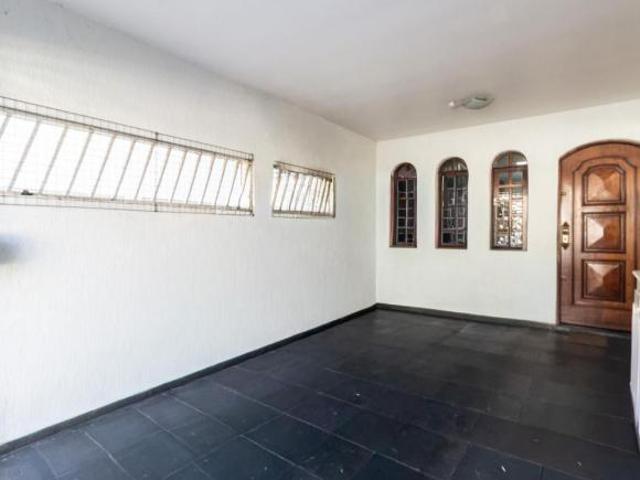 Espetacular sobrado para venda em Conjunto Residencial Vista Verde com 2 quartos, sendo 1 suíte, 83m