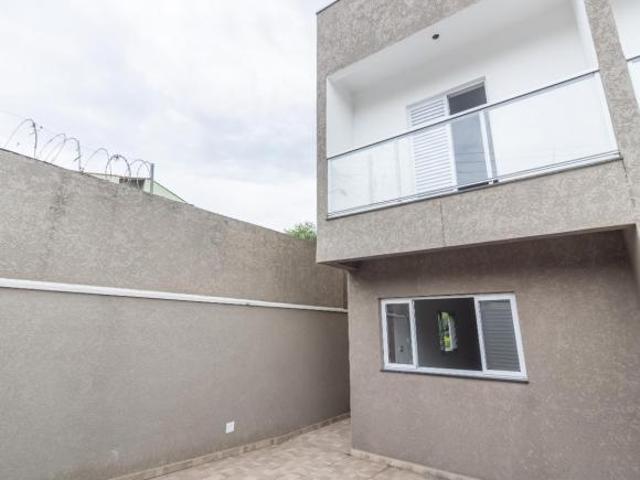Excelente sobrado para venda em Freguesia do Ó com 3 quartos, sendo 3 suítes, 181m²