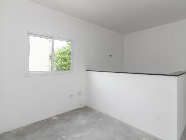 Espetacular sobrado para venda em Freguesia do Ó com 3 quartos, sendo 3 suítes, 181m² camilapadula