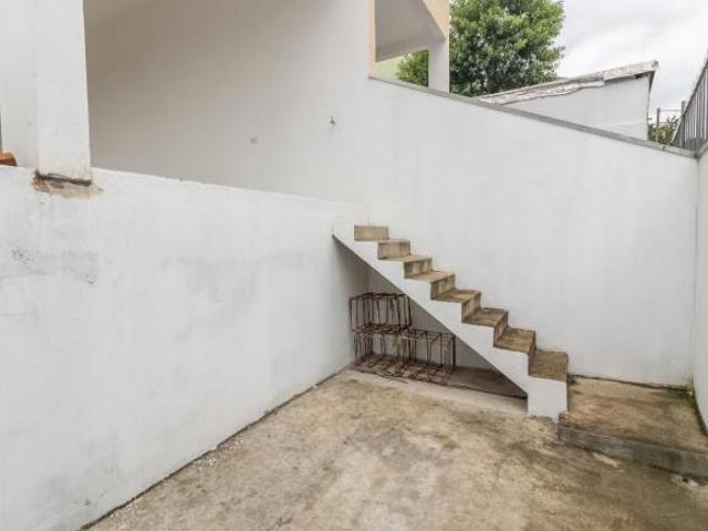 Imperdível sobrado para venda em Freguesia do Ó com 3 quartos, sendo 3 suítes, 181m² michelecandid