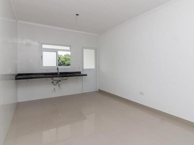 Versátil sobrado para venda em Freguesia do Ó com 3 quartos, sendo 3 suítes, 181m² remaxmonarca#PU
