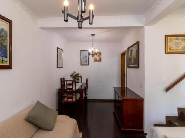 Versátil sobrado para venda em Freguesia do Ó com 3 quartos, sendo 1 suíte, 201m² remaxmamede#0IDA
