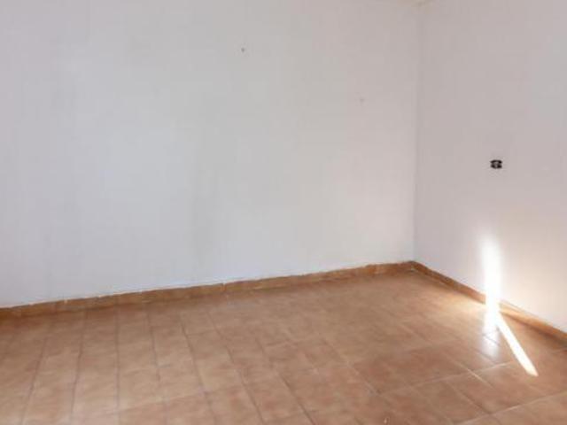 Confortável sobrado para venda em Imirim com 2 quartos, sendo 1 suíte, 114m² tiagobernini#TQAWY
